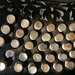 Le bandonéon : L'âme du tango - Bustelo Tango - Cours de Tango argentin ...